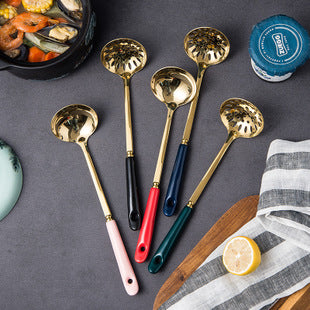 Home Essentials | Must-Have Household Essentials – Home and Beyond