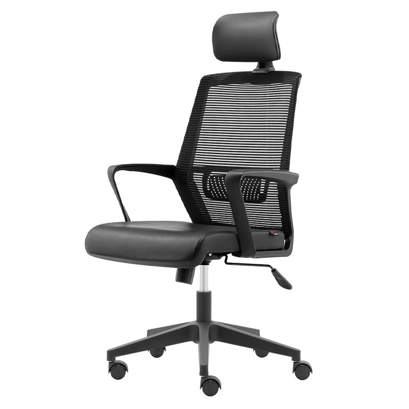 Beyond Axis Chair – Home and Beyond