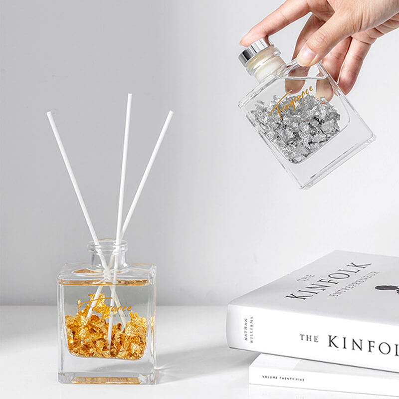 Allure Series Diffuser – Home and Beyond
